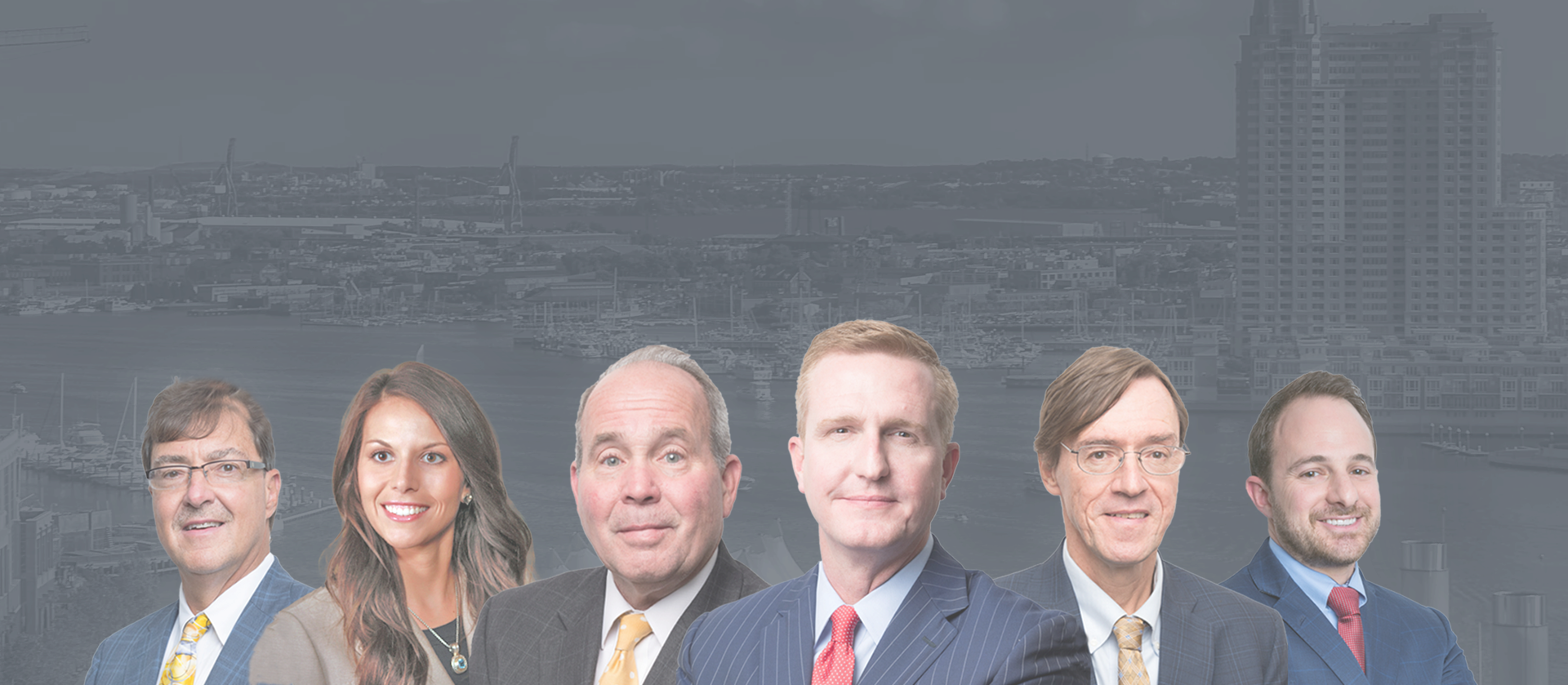 Rice Murtha & Psoras Trial Lawyers | 410-RICE-LAW