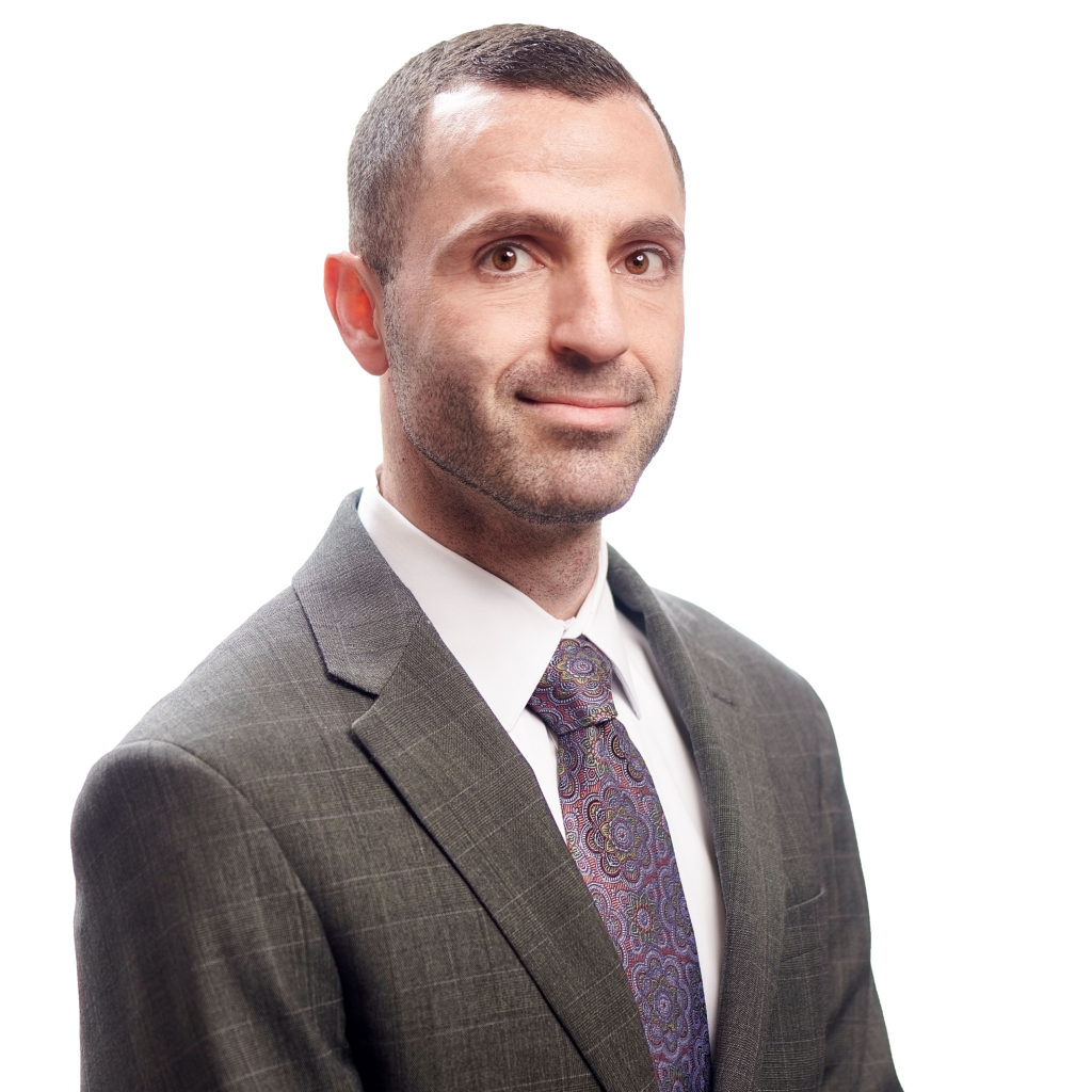 Austin E. Cohen - Rice Law